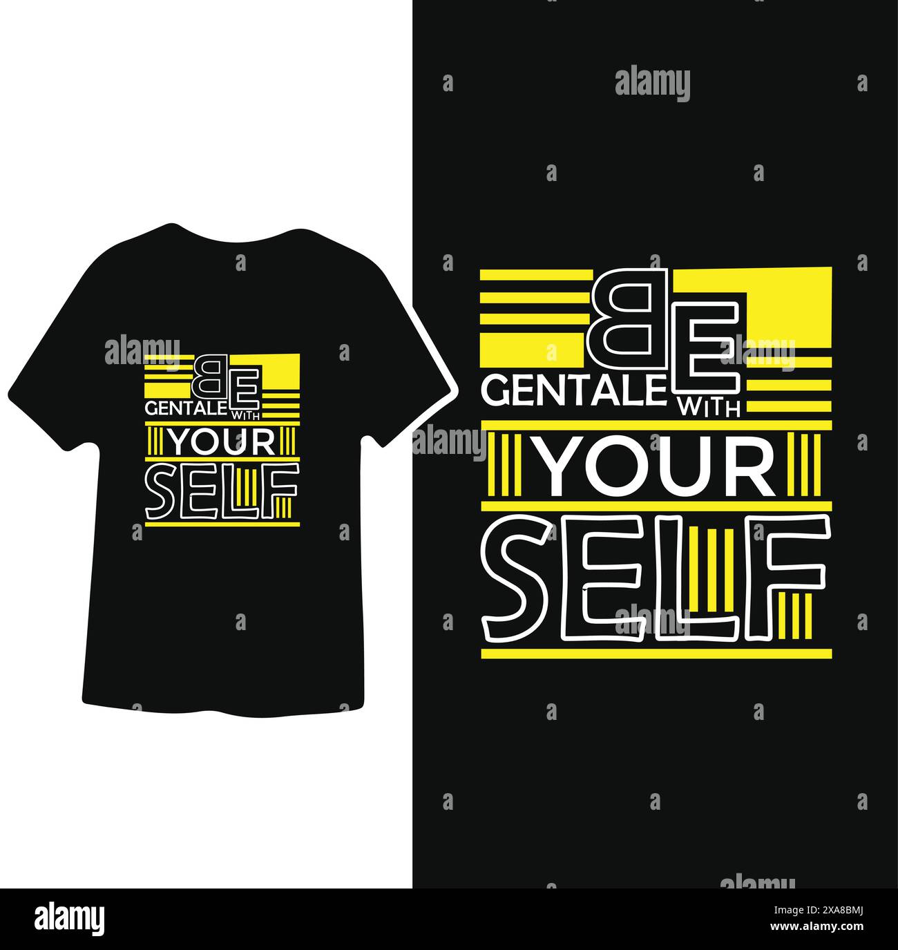 Motivational shirt hi-res stock photography and images - Alamy