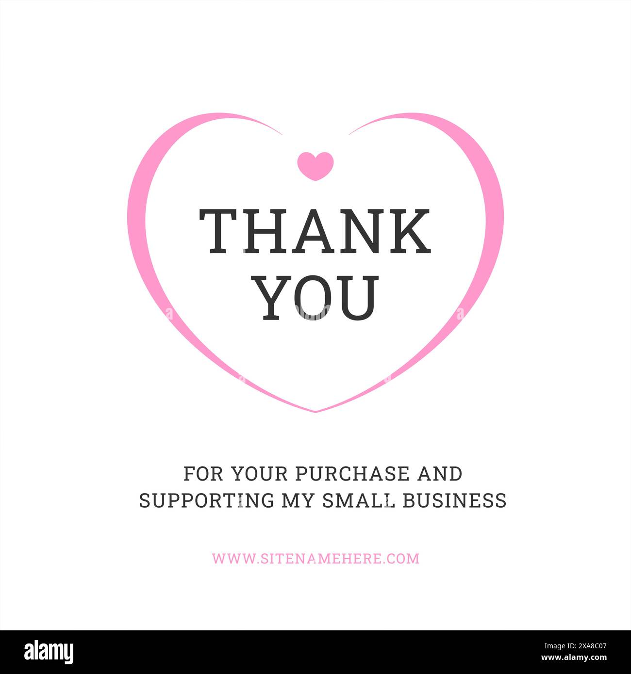 Web greeting Stock Vector Images - Alamy