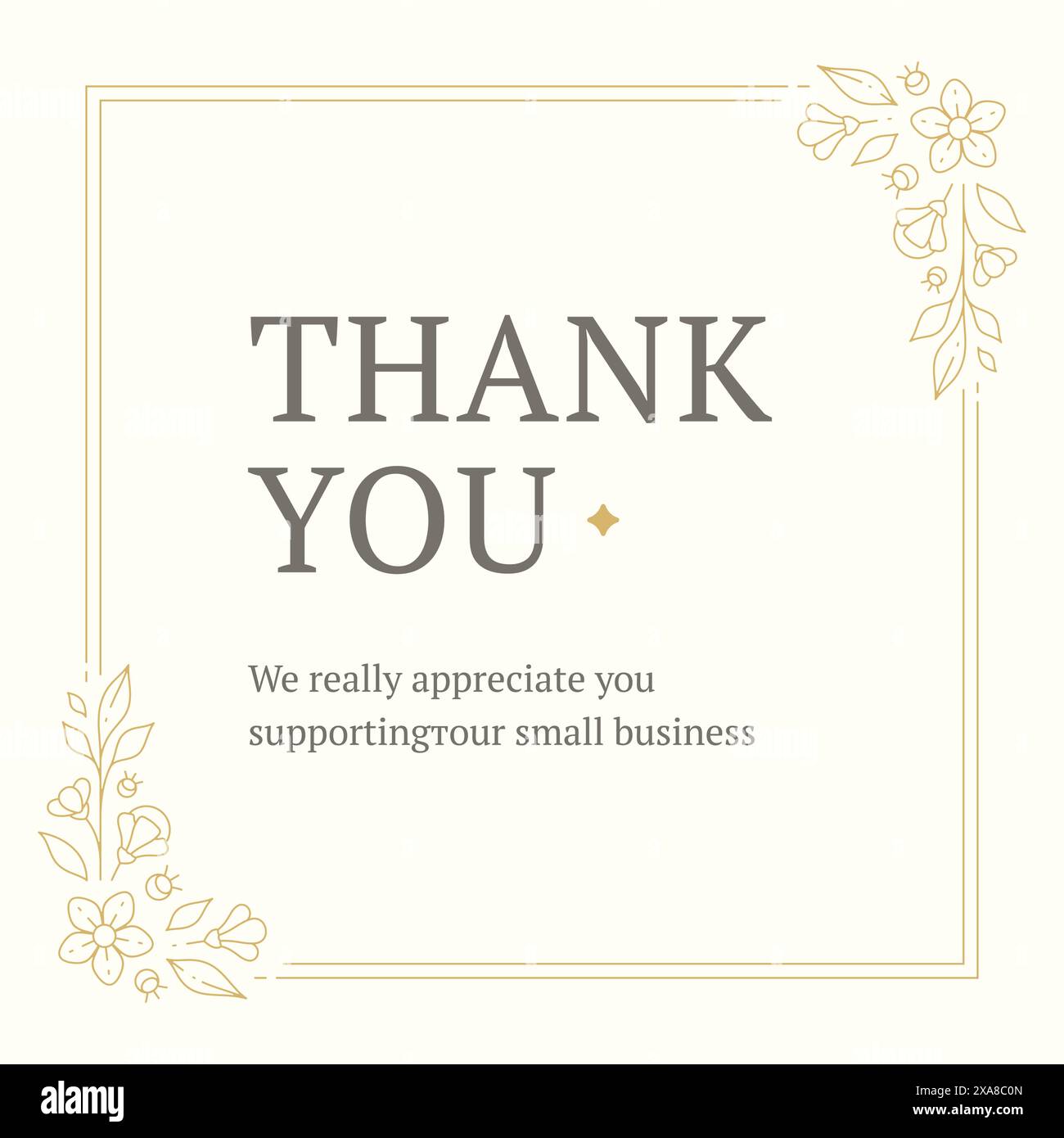 Thank you for your order vector vectors hi-res stock photography and ...