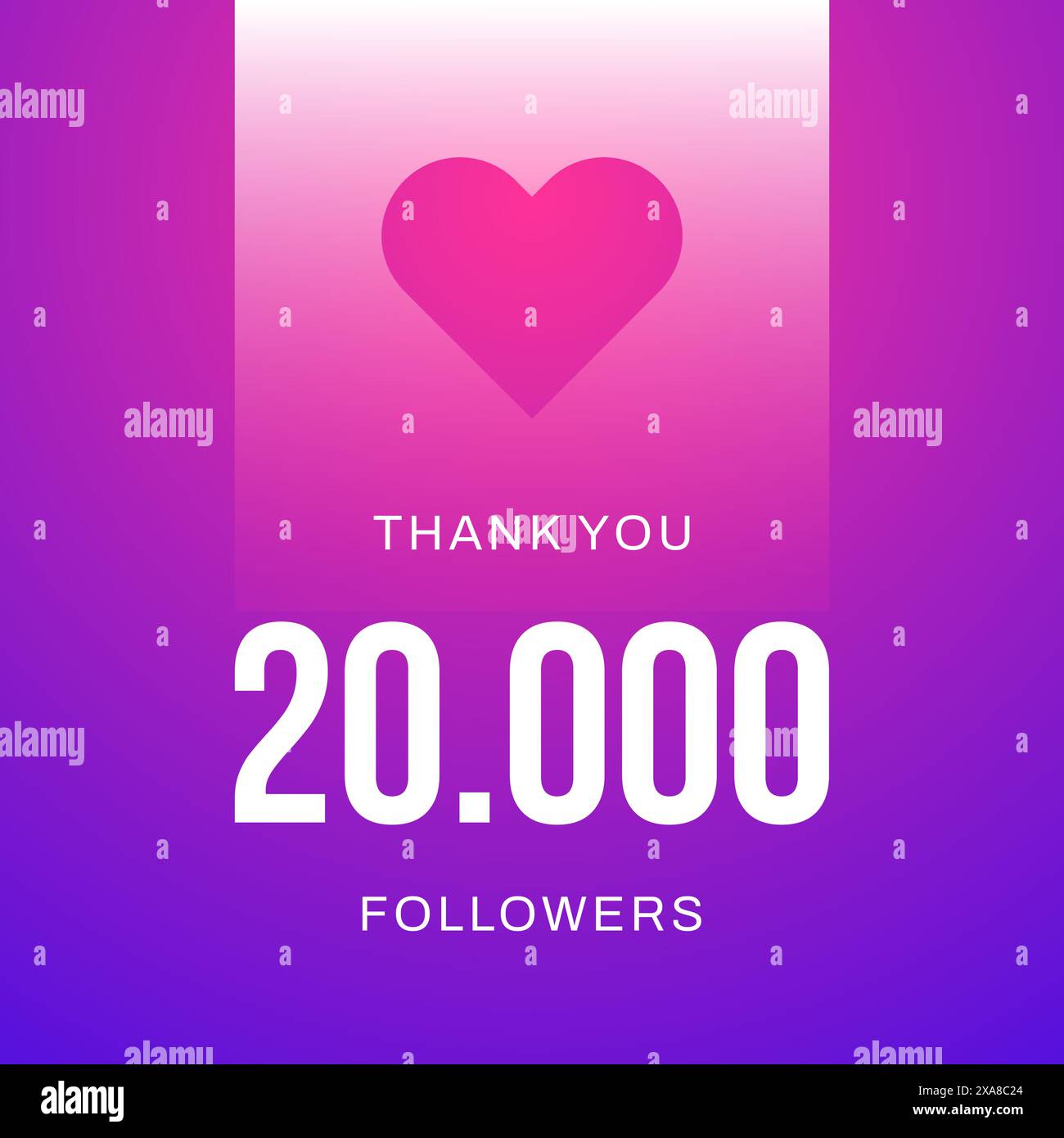 20k vector vectors Stock Vector Images - Alamy