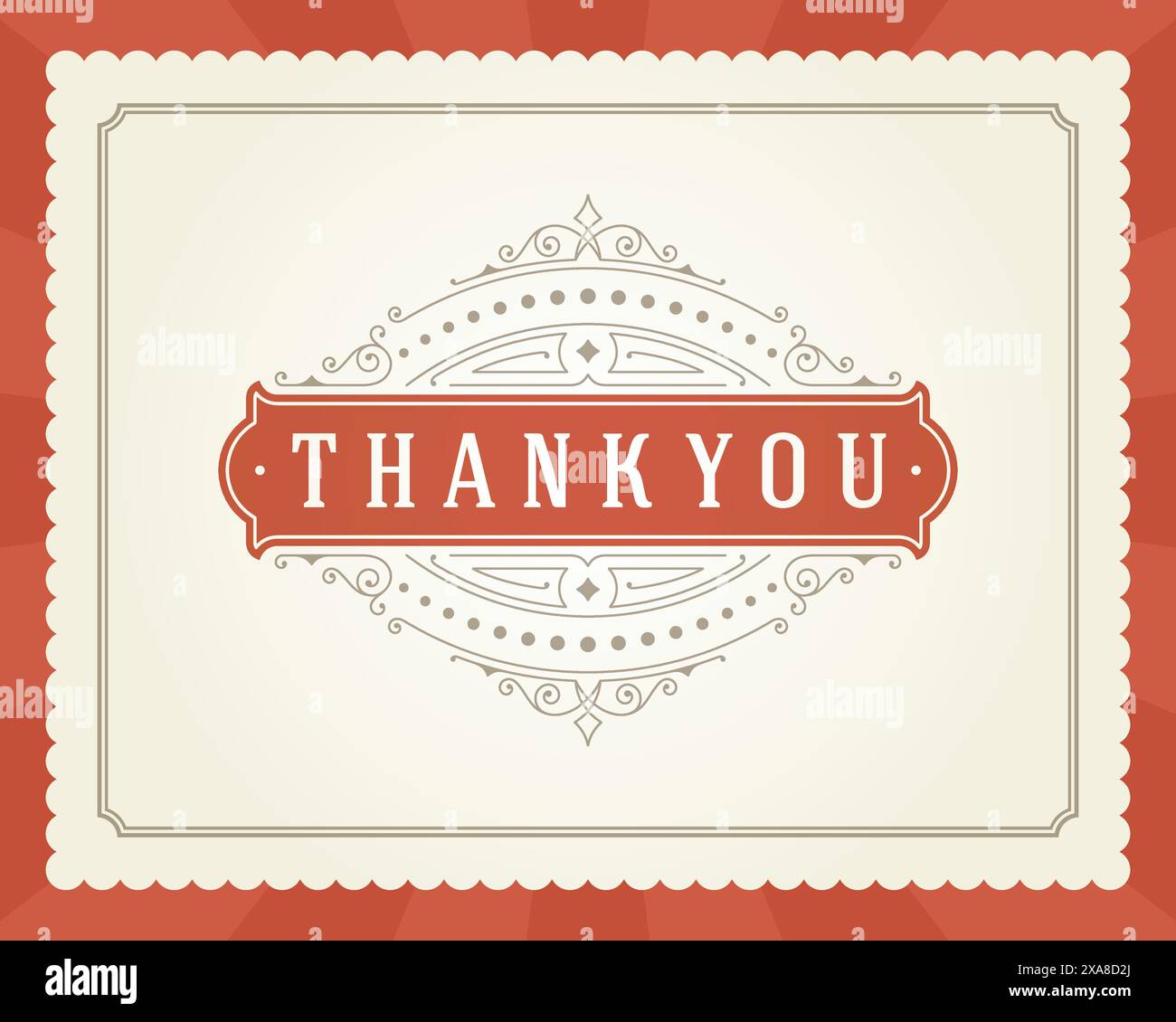 Tha vector hi-res stock photography and images - Alamy