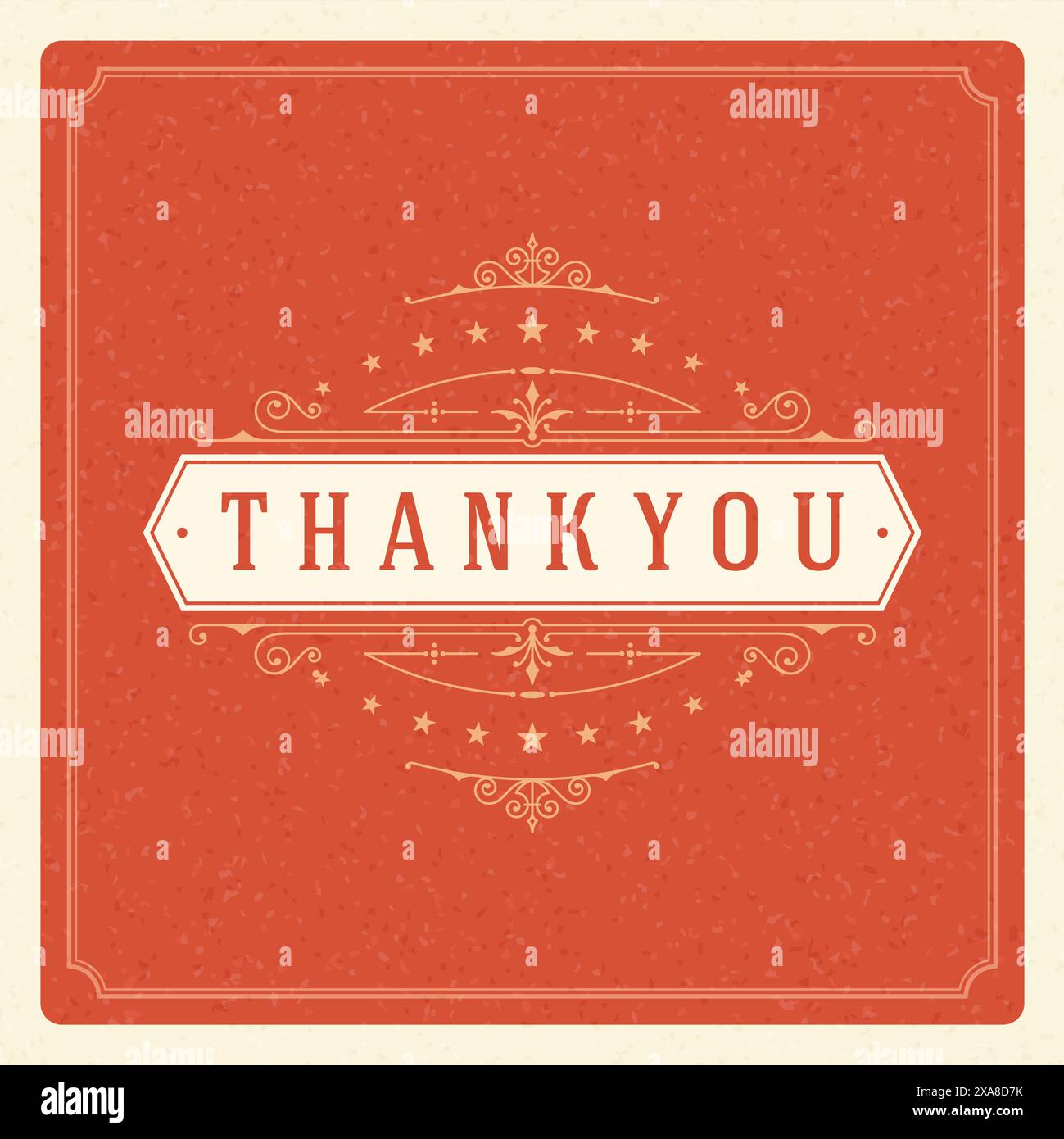 Tha font hi-res stock photography and images - Alamy