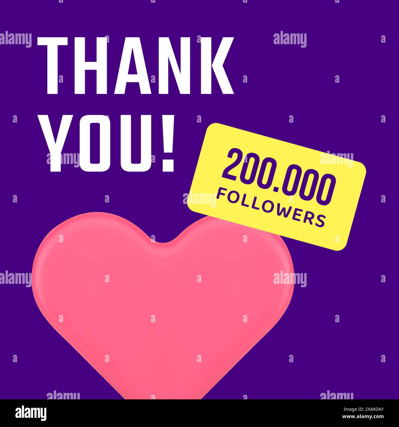 200k vector vectors hi-res stock photography and images - Alamy