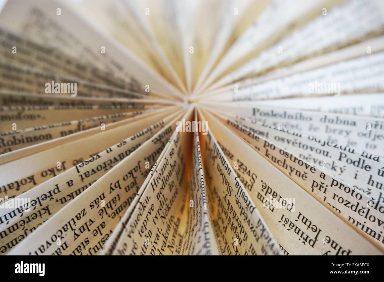 old paper texture as very nice background Stock Photo - Alamy