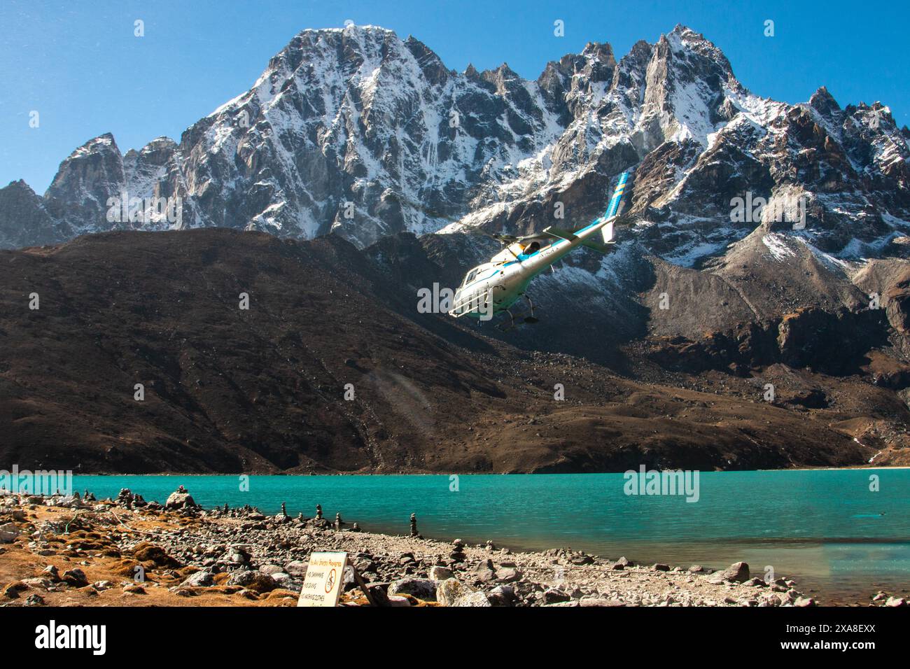 Himalayanexploration hi-res stock photography and images - Alamy