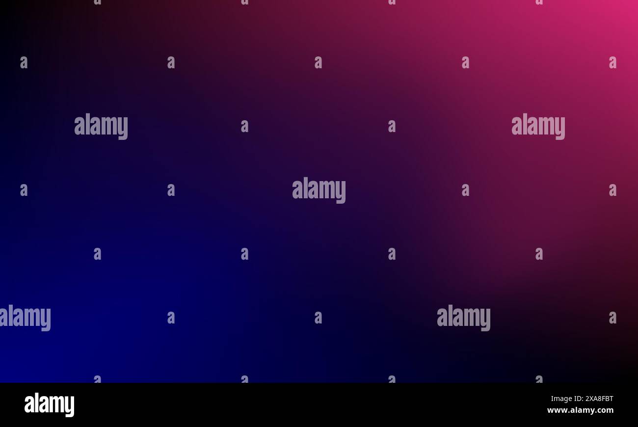 Dark Mesh gradient backgrounds with soft color. For covers, wallpapers ...
