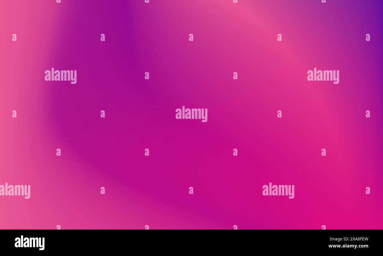 Purple gradient combination art empty space background Stock Vector ...