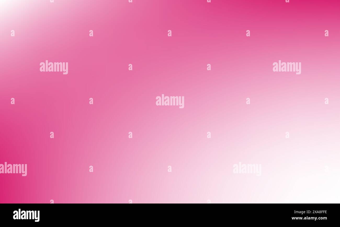 Purple gradient combination art empty space background Stock Vector ...