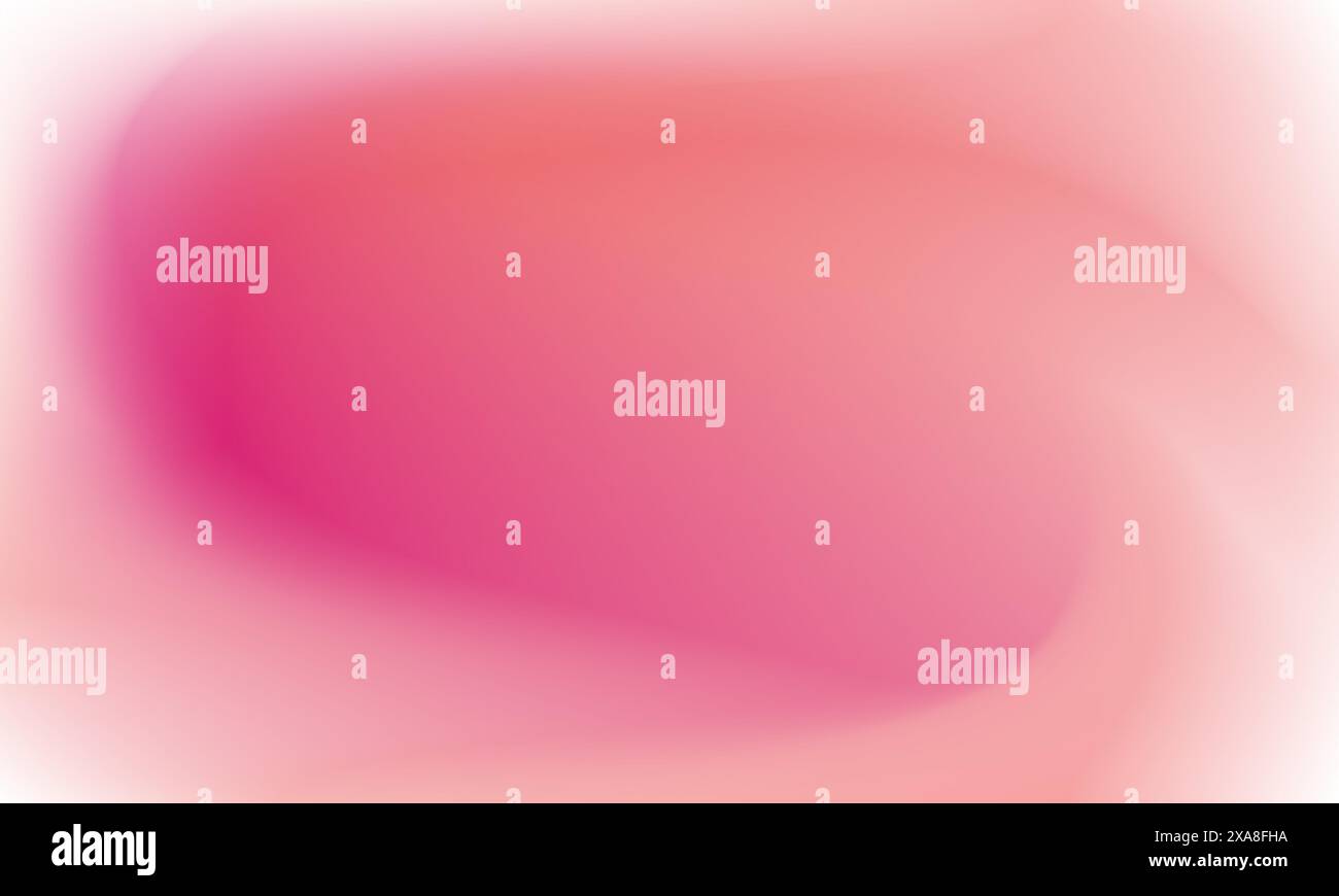 Purple gradient combination art empty space background Stock Vector ...