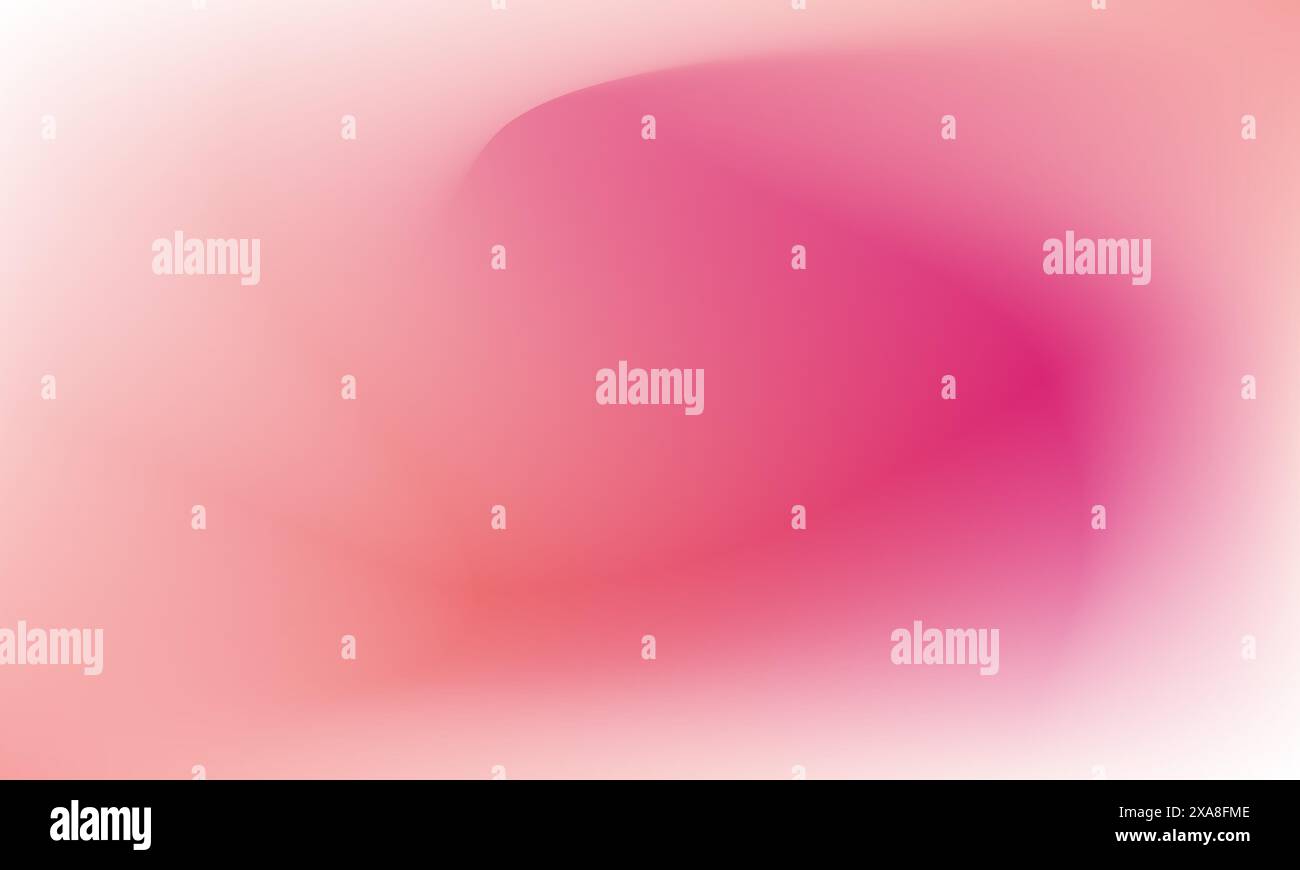 Purple gradient combination art empty space background Stock Vector ...