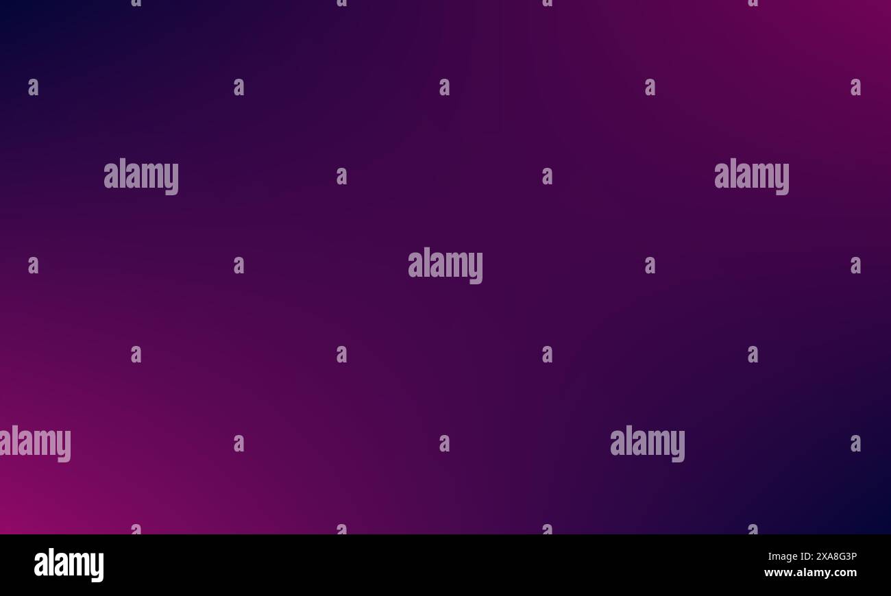 Dark violet mesh gradient backgrounds with soft color. For covers ...