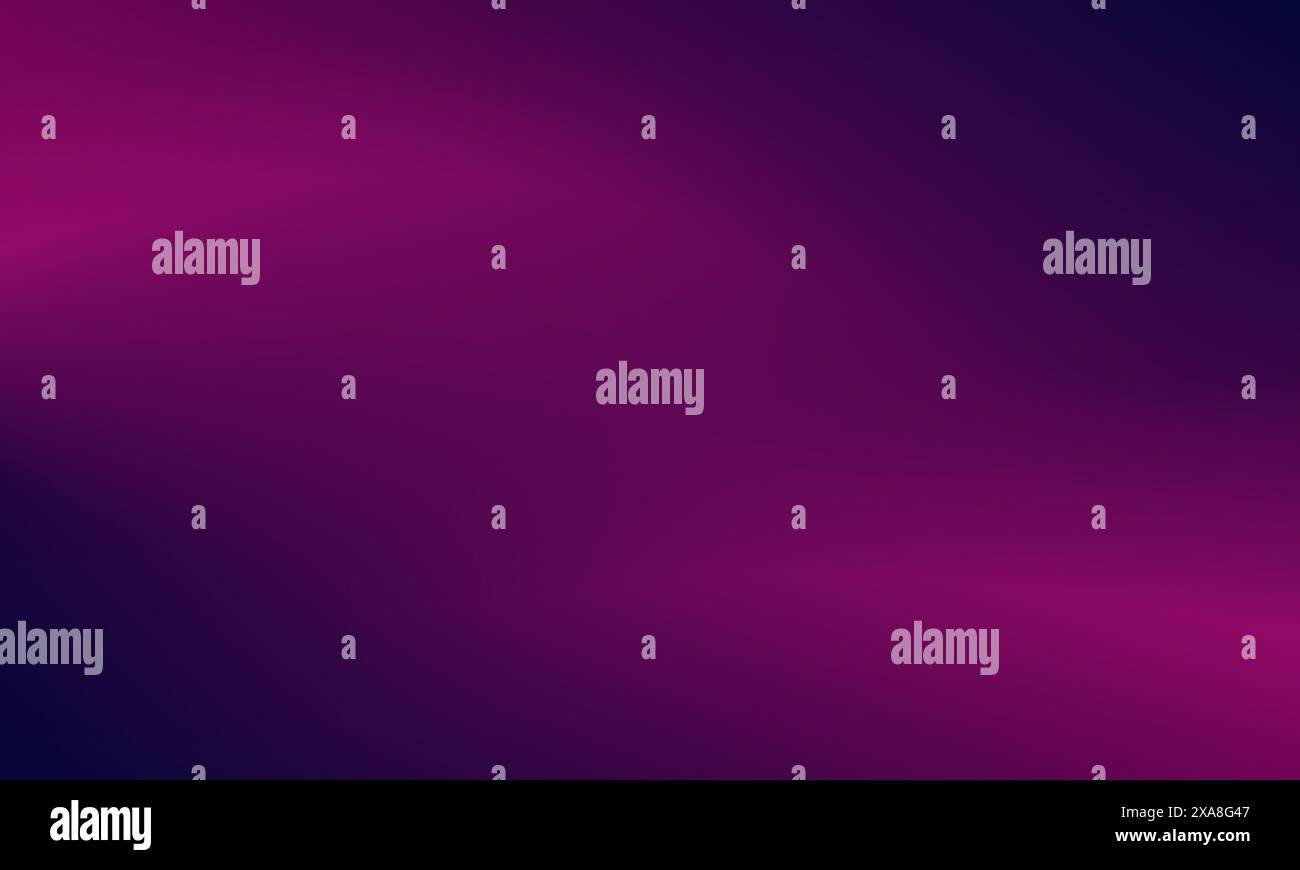 Dark violet mesh gradient backgrounds with soft color. For covers ...