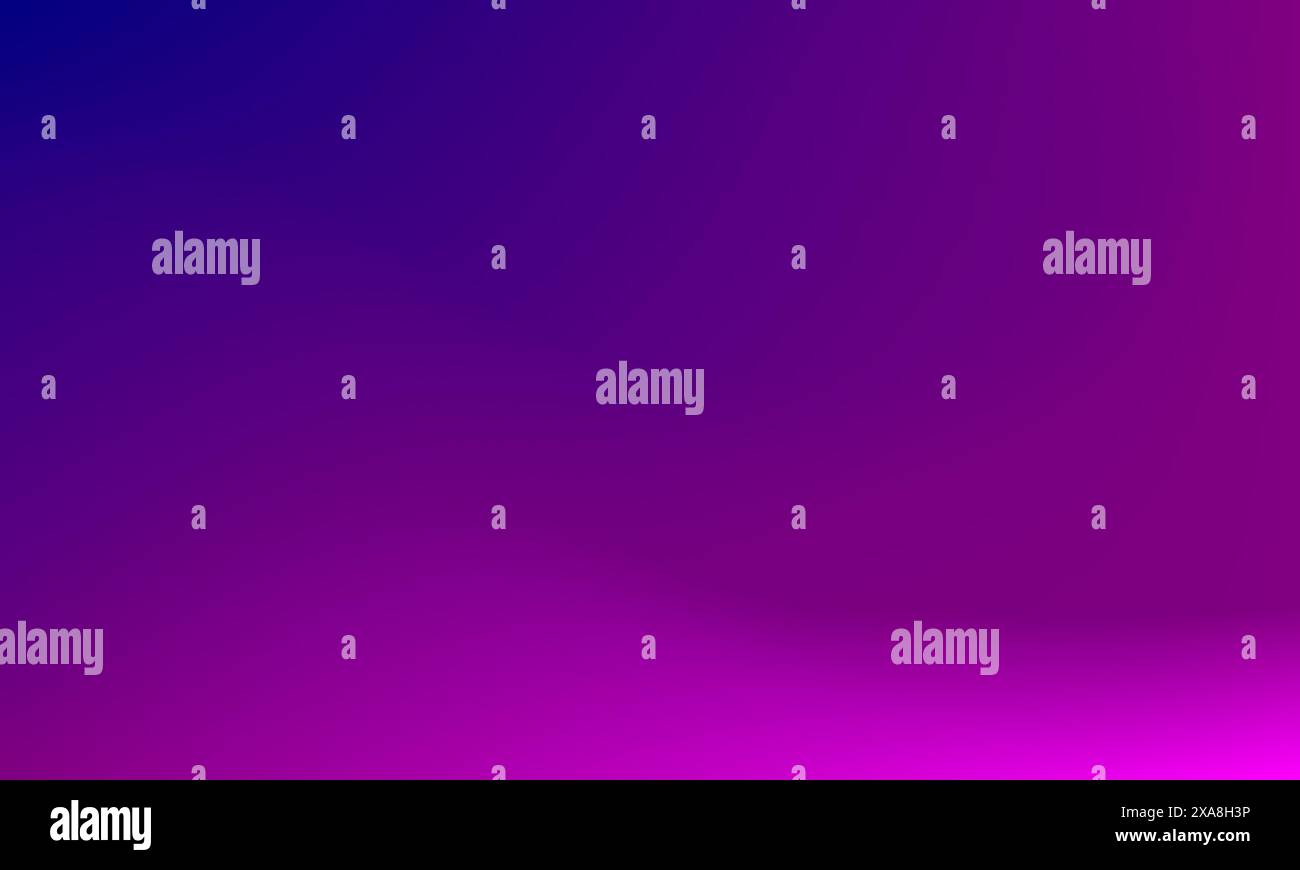 Dark violet mesh gradient backgrounds with soft color. For covers ...