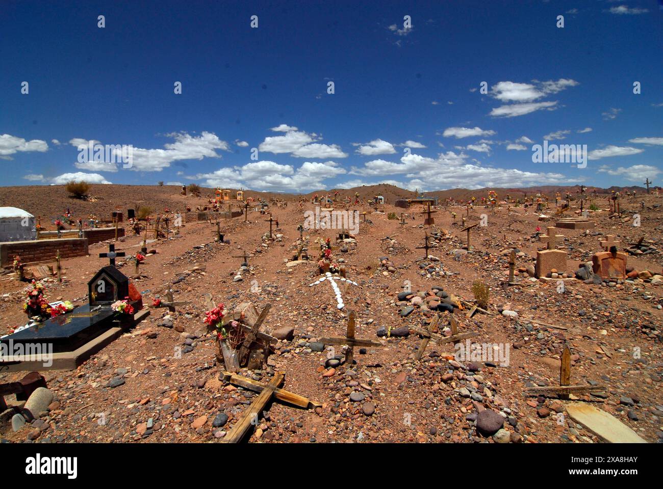 a cemetery or a graveyard where dead people are buried cemetery or ...