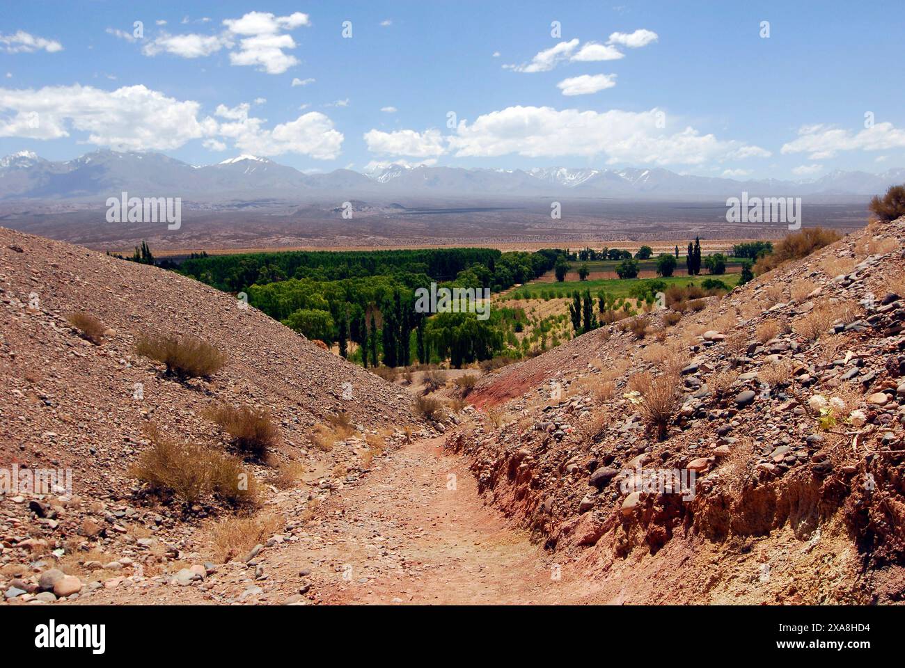a cemetery or a graveyard where dead people are buried cemetery or ...