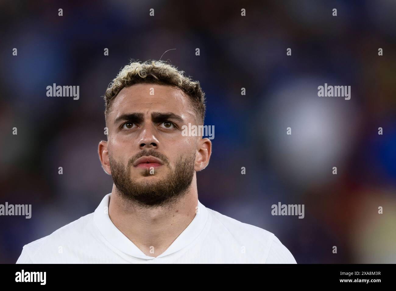 Alper yilmaz hi-res stock photography and images - Alamy