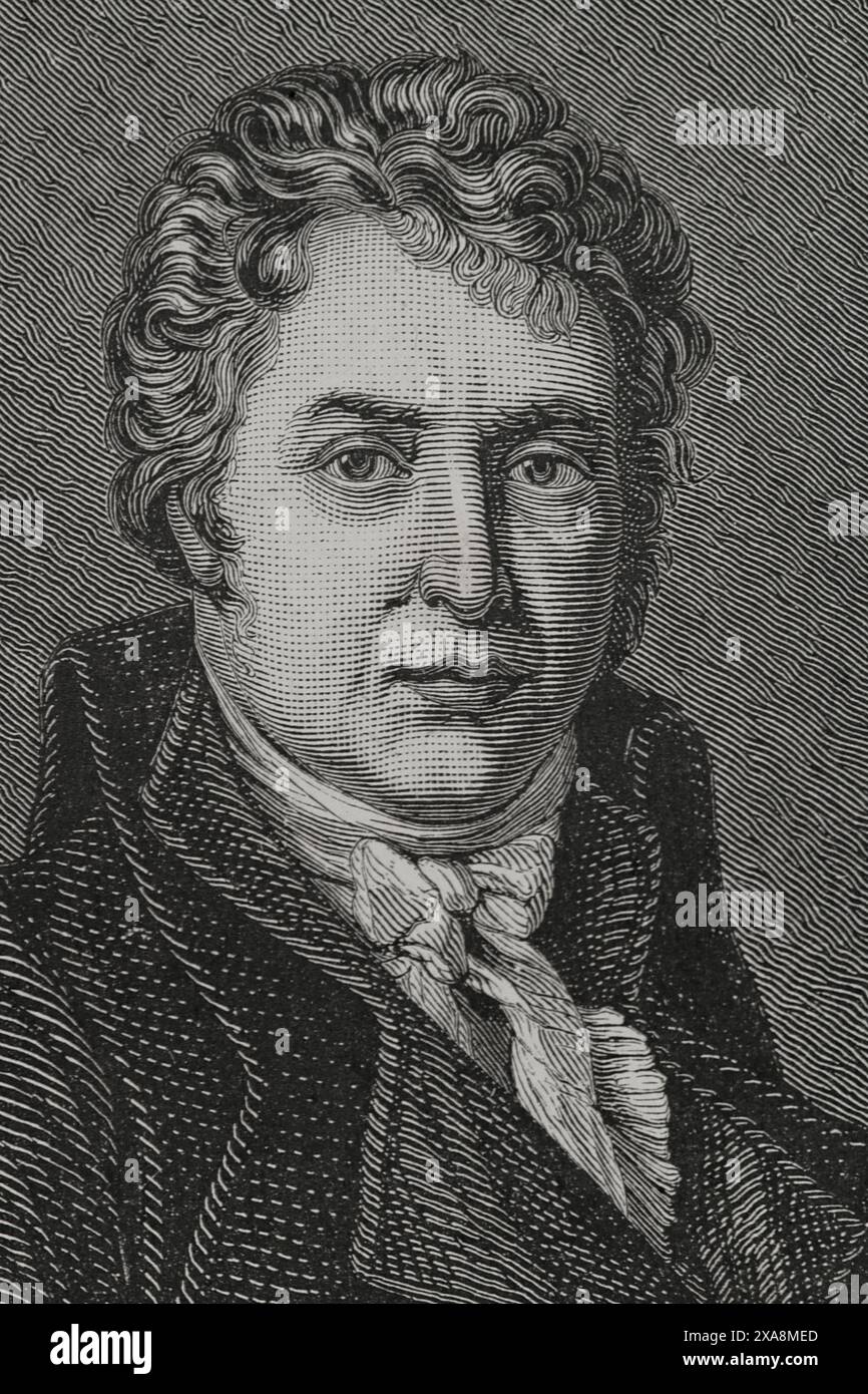 David Printer's Instagram, Twitter & Facebook on IDCrawl