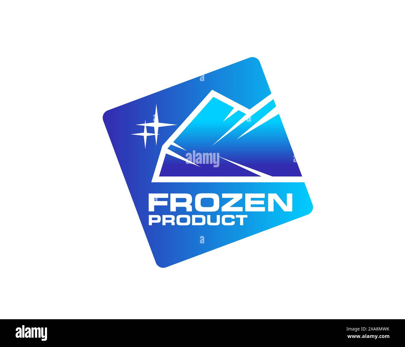 Keep block Stock Vector Images - Alamy