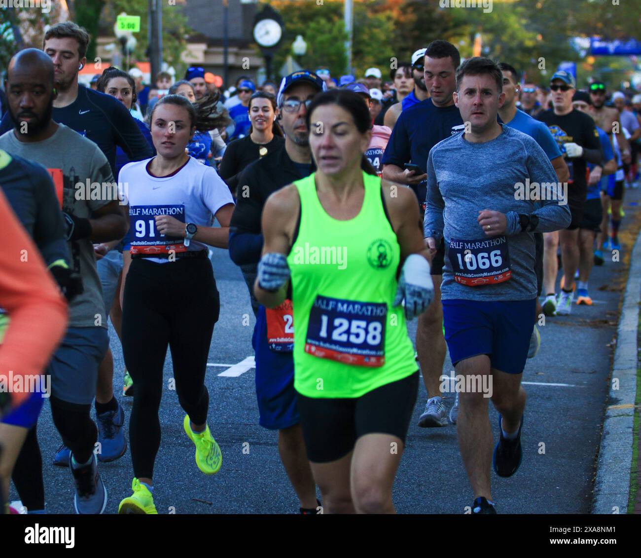 Recreation of babylon hi-res stock photography and images - Alamy