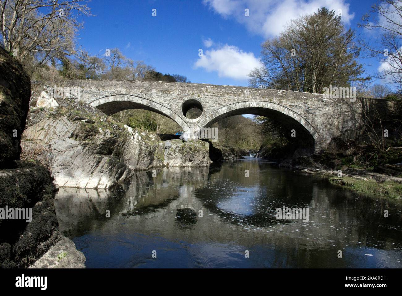 Pierced spandrel hi-res stock photography and images - Alamy