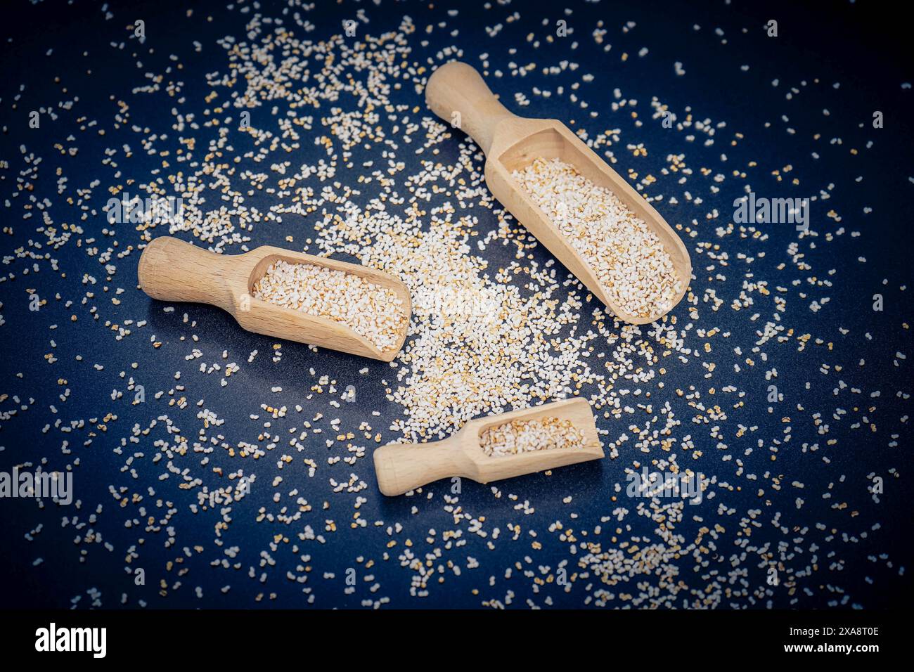 Love lies bleeding, Love.lies-bleeding, Inca wheat, kiwicha (Amaranthus ...