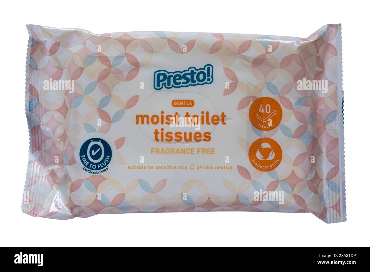 Forty tissues hi-res stock photography and images - Alamy