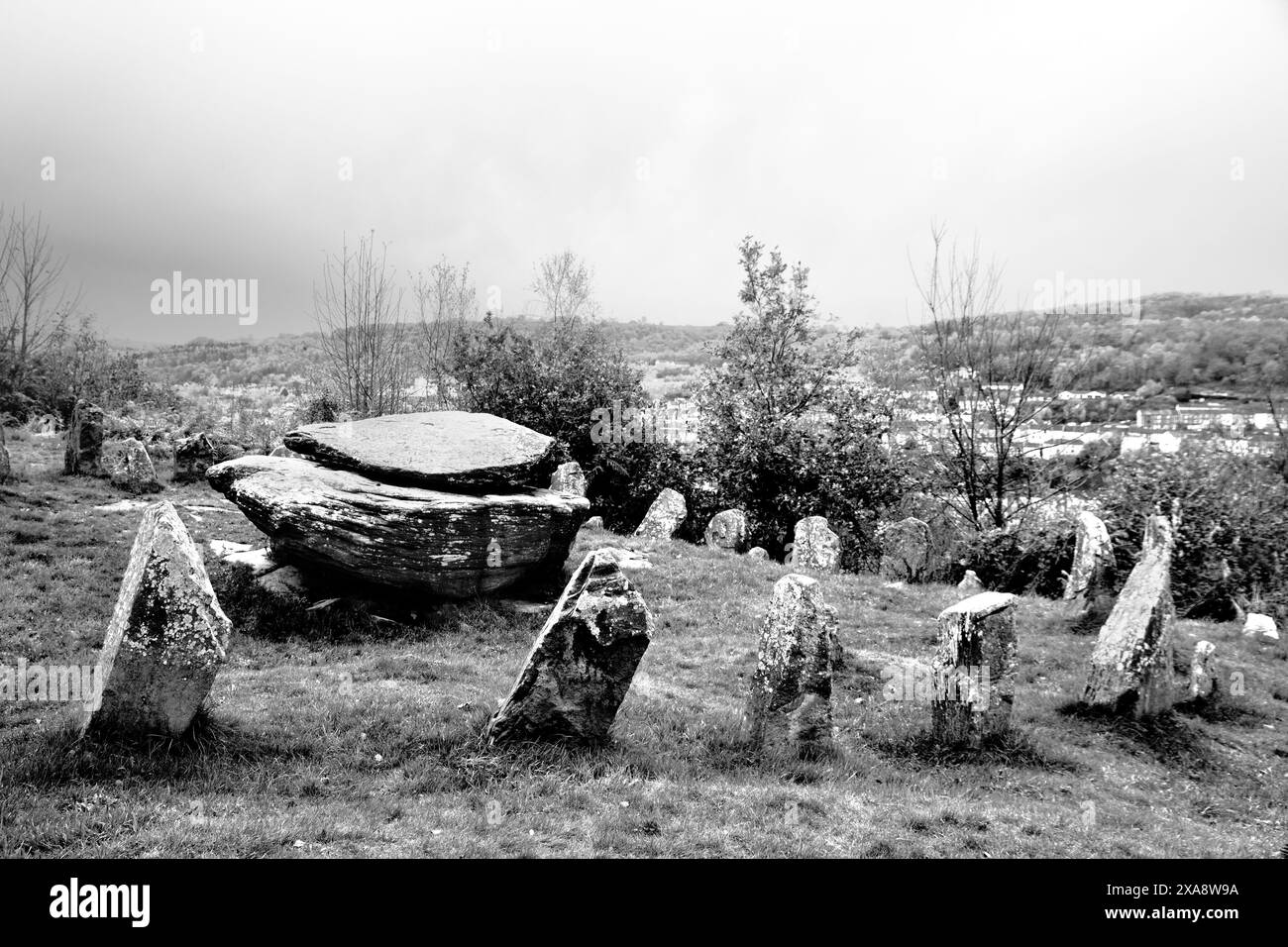 Stonemason Black and White Stock Photos & Images - Alamy