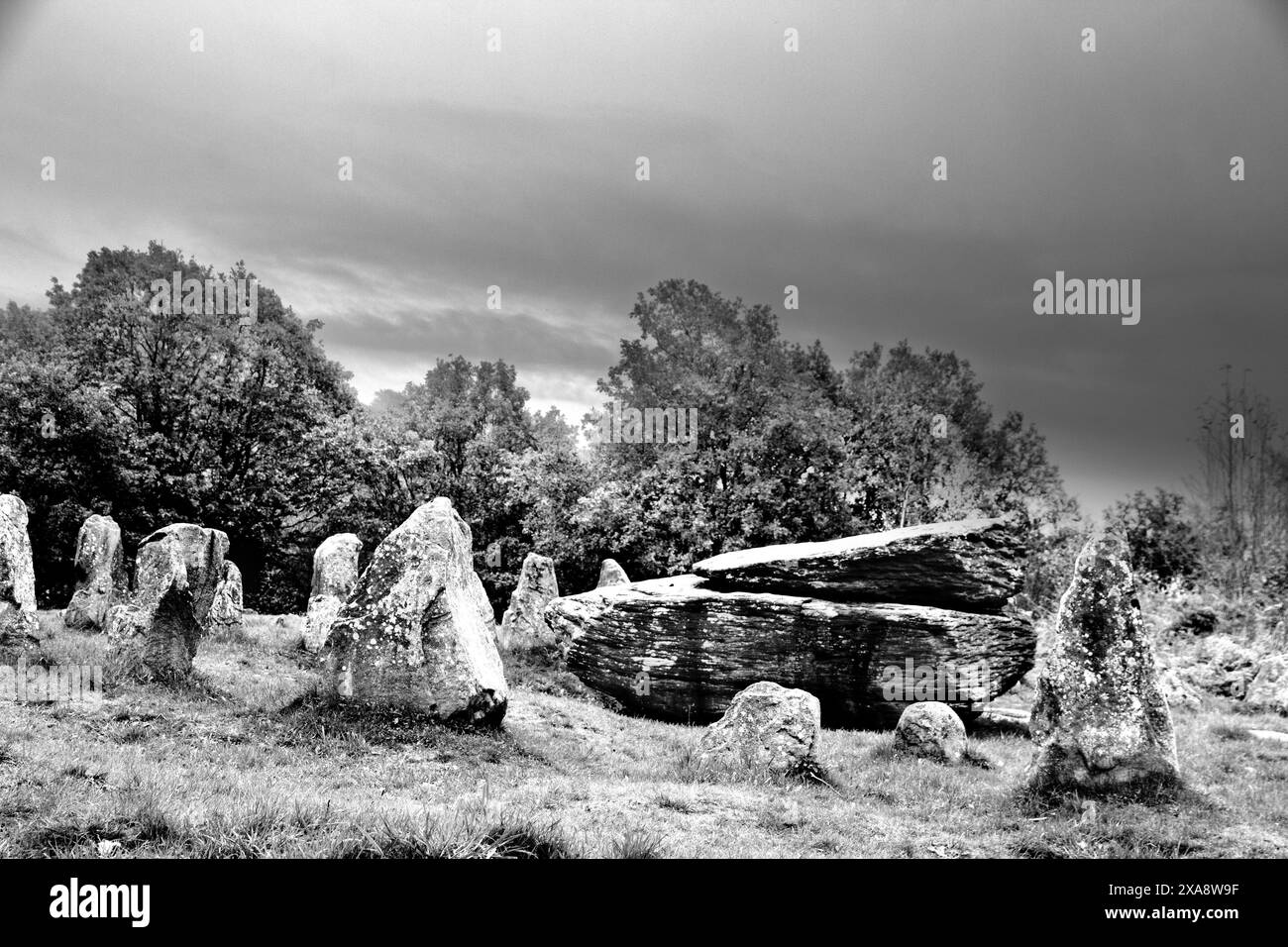 Stonemason Black and White Stock Photos & Images - Alamy