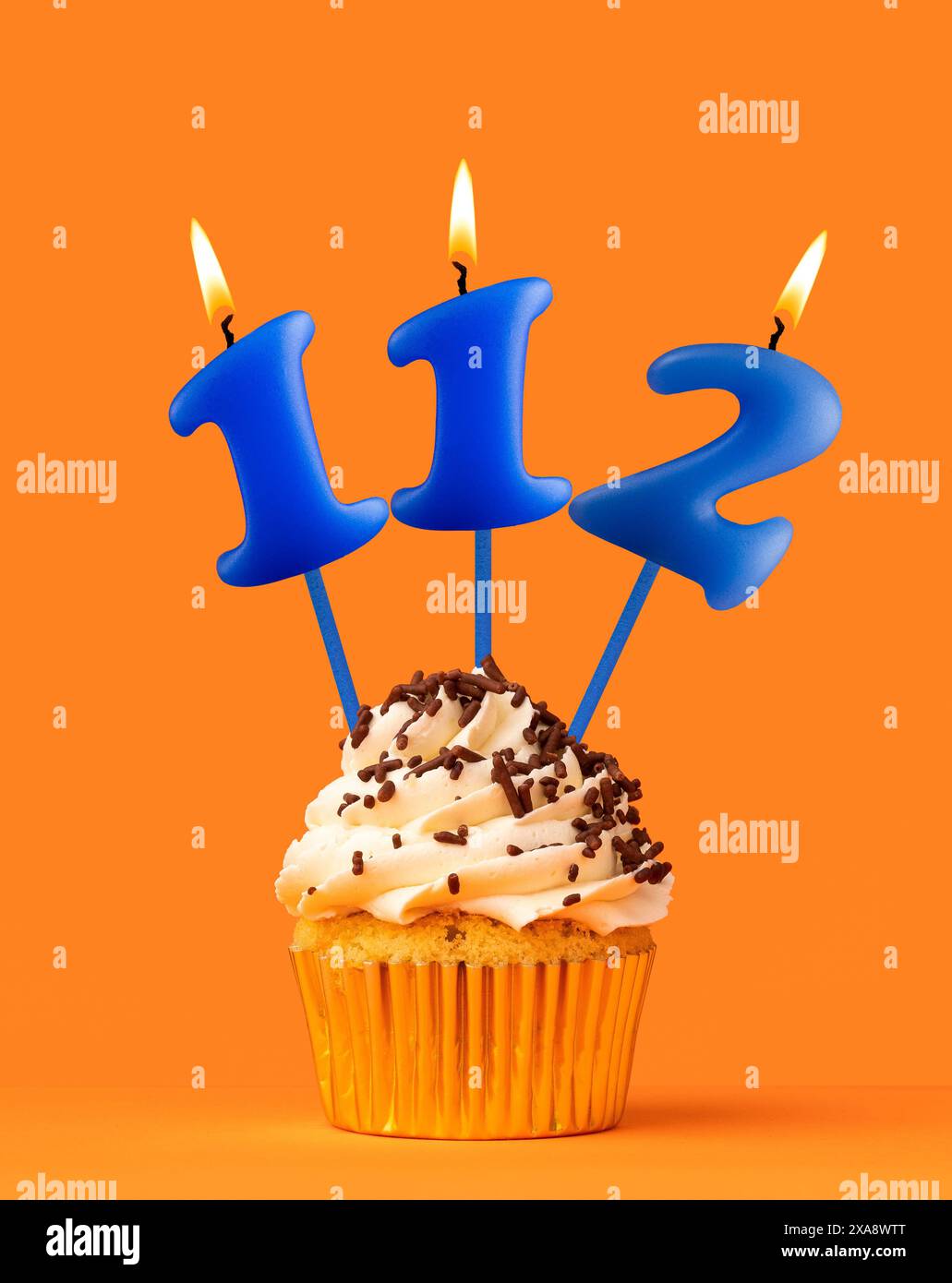 Candle 112 hi-res stock photography and images - Alamy