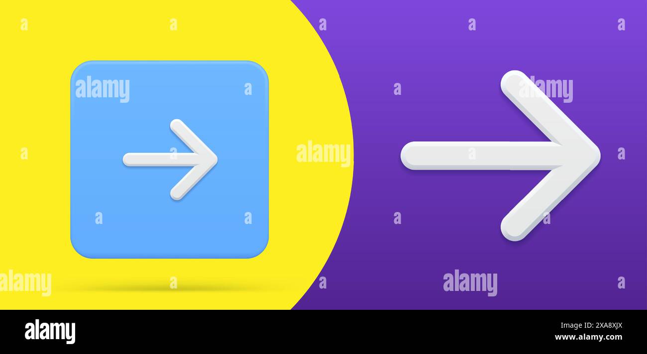 Multi directional signpost Stock Vector Images - Alamy