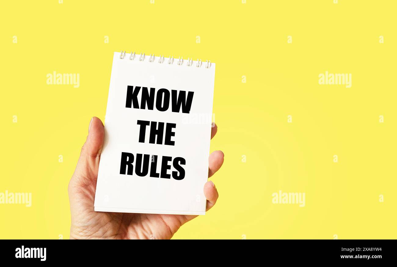 Handwriting traditions hi-res stock photography and images - Alamy