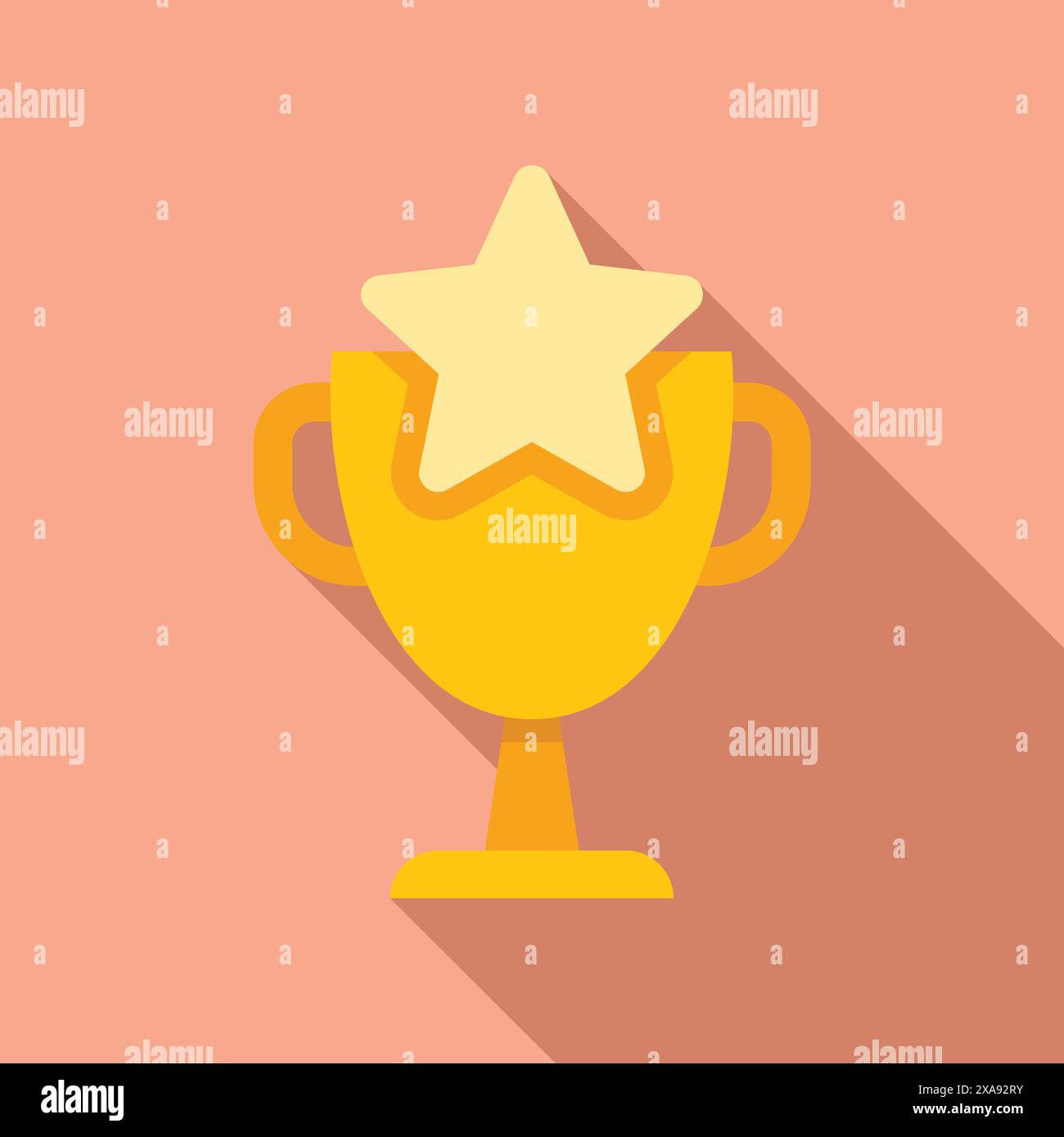Reaching for the stars and achieving recognition for outstanding work ...
