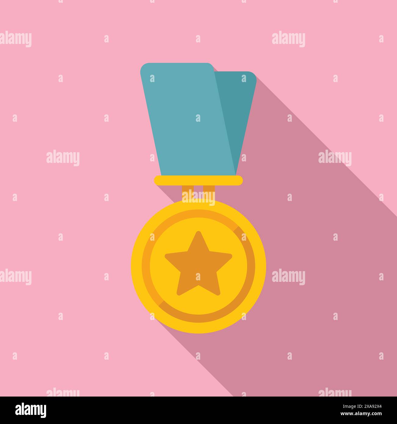 First recognized Stock Vector Images - Alamy