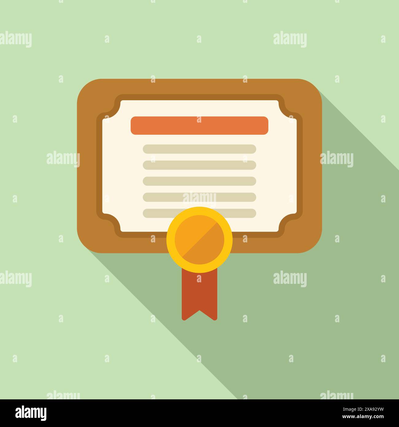 Celebrating academic excellence and recognizing achievement with a ...