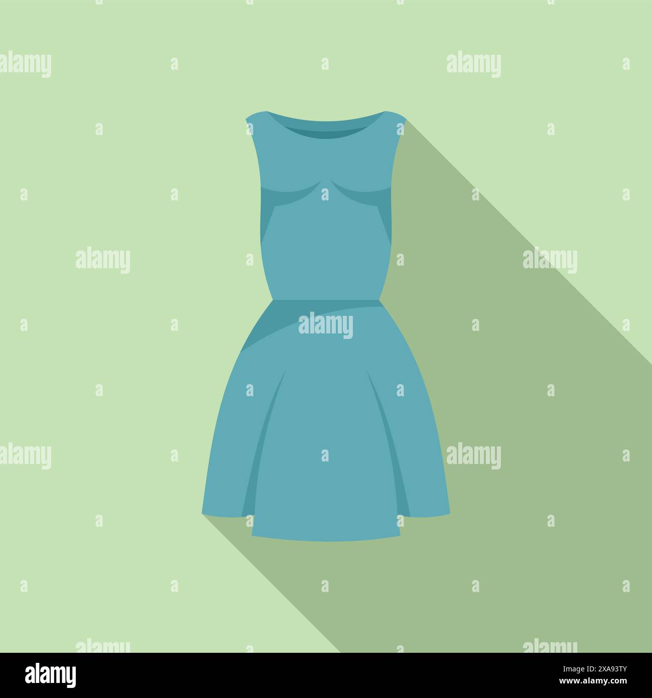 Simple yet elegant outfit hi-res stock photography and images - Alamy