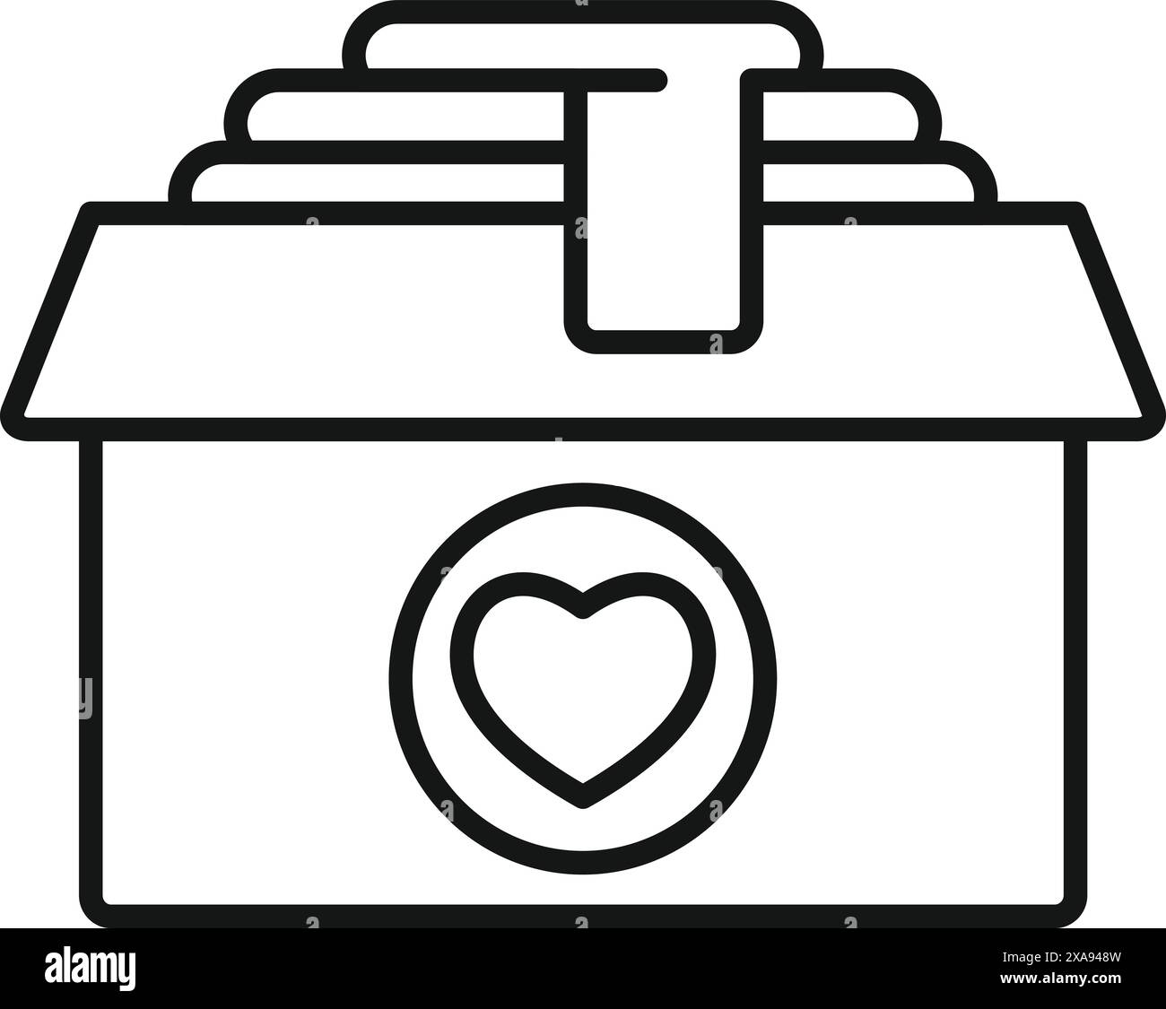 Helping others community Black and White Stock Photos & Images - Alamy