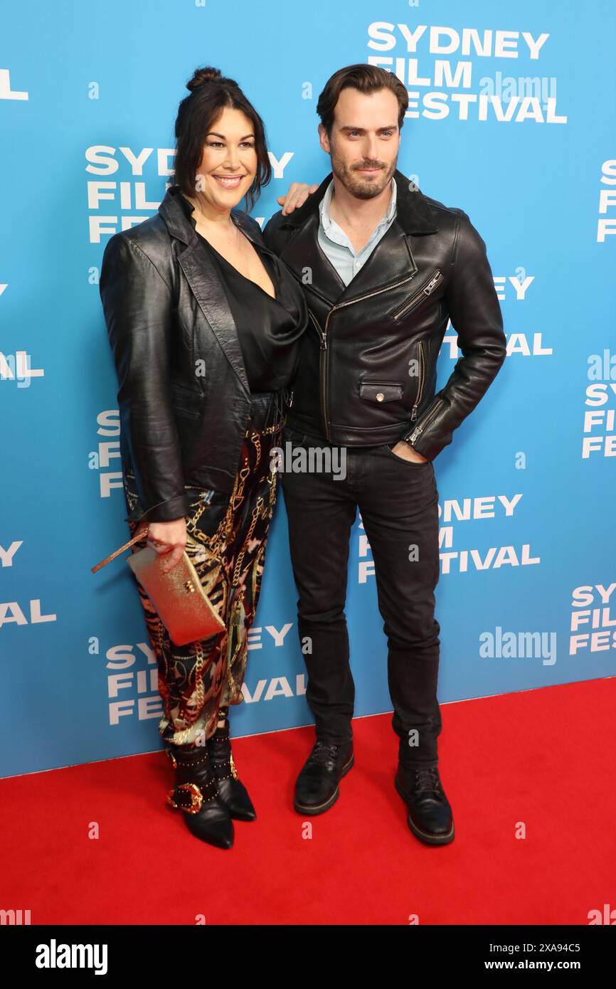 Alcorn state hi-res stock photography and images - Alamy