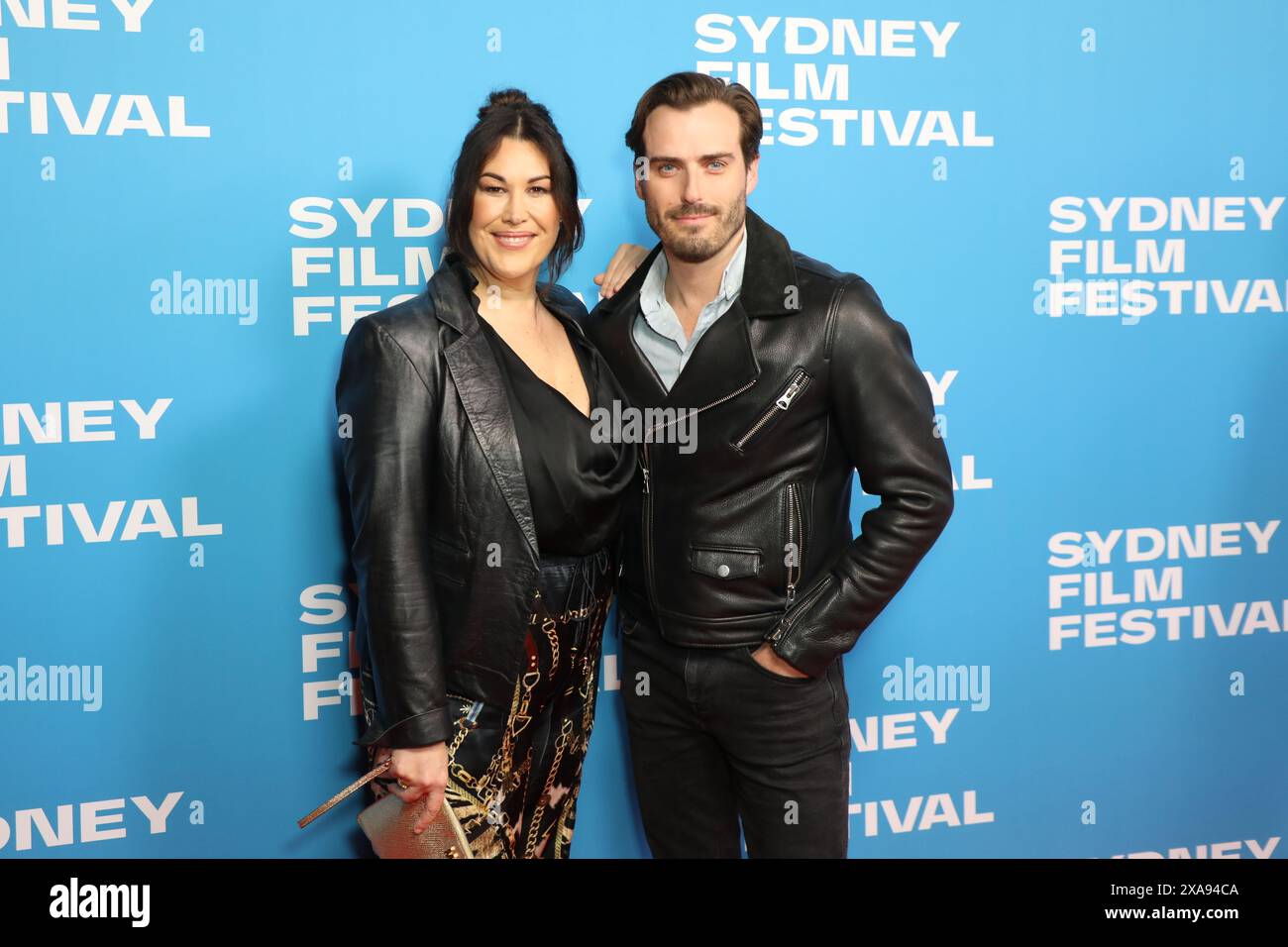 Alcorn state hi-res stock photography and images - Alamy