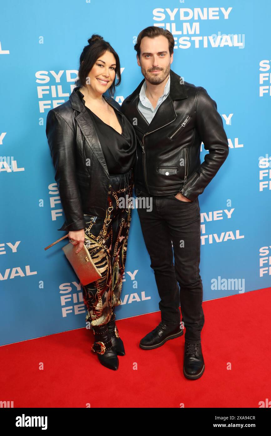 Alcorn state hi-res stock photography and images - Alamy