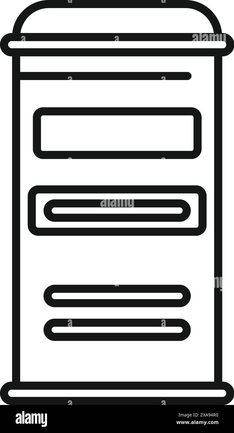 Upgrade your gaming and processing power with a modern and sleek cpu ...