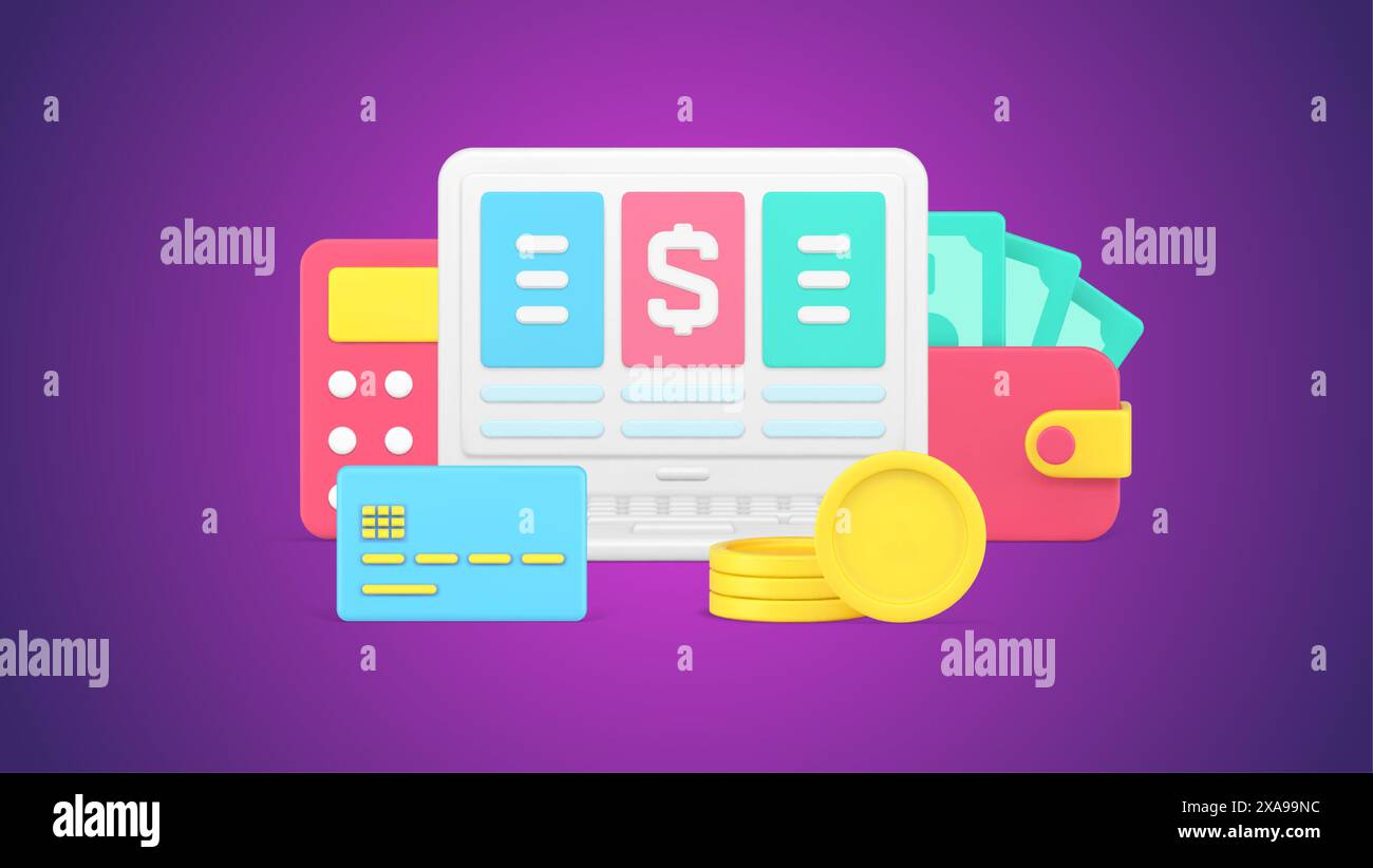 Cas logo hi-res stock photography and images - Alamy