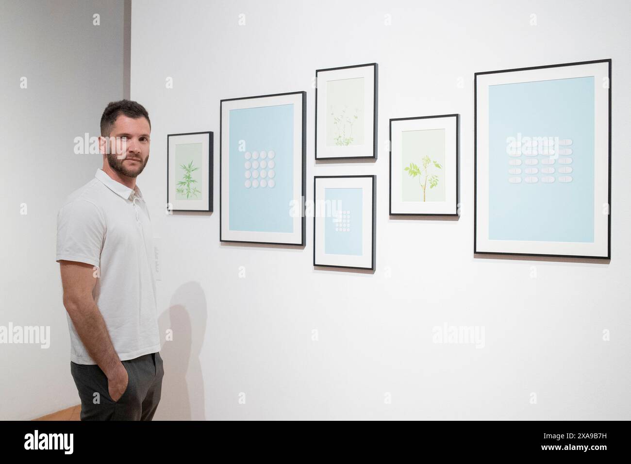 Federico Scarchilli 1 posto Still LifeMilano, Italia - Cronaca ...