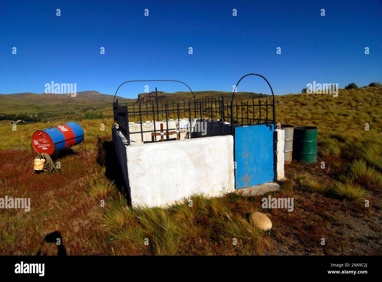 a cemetery or a graveyard where dead people are buried cemetery or ...