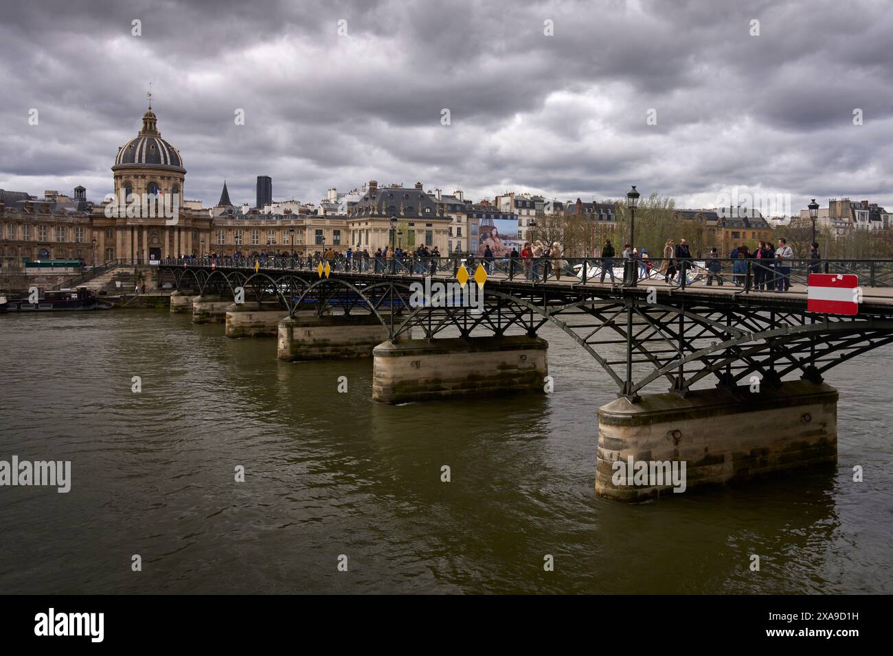 Paisaje de sena hi-res stock photography and images - Alamy