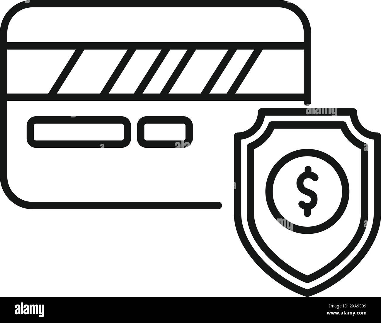 Personal transactions Black and White Stock Photos & Images - Alamy