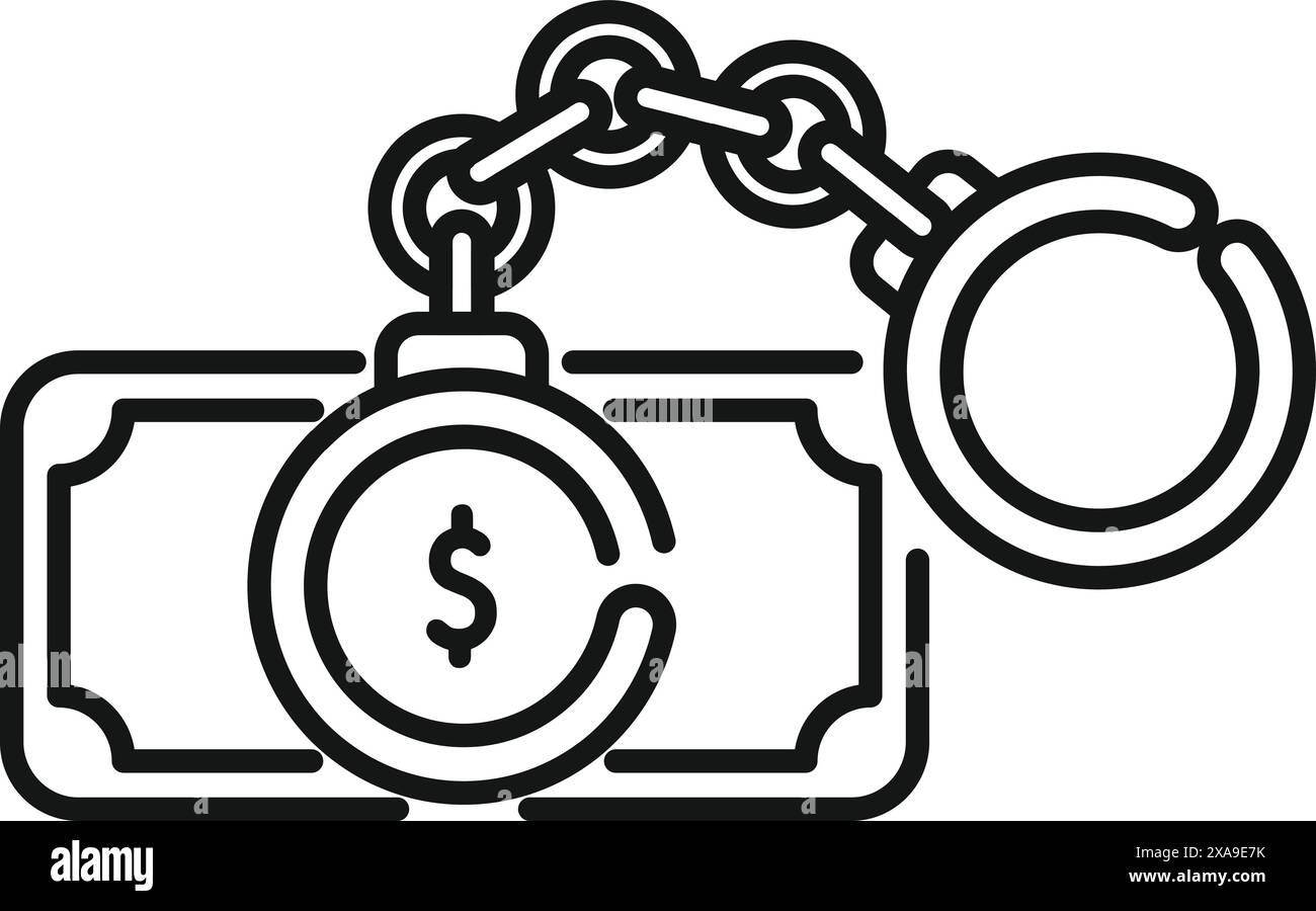 Crime intervention Black and White Stock Photos & Images - Alamy