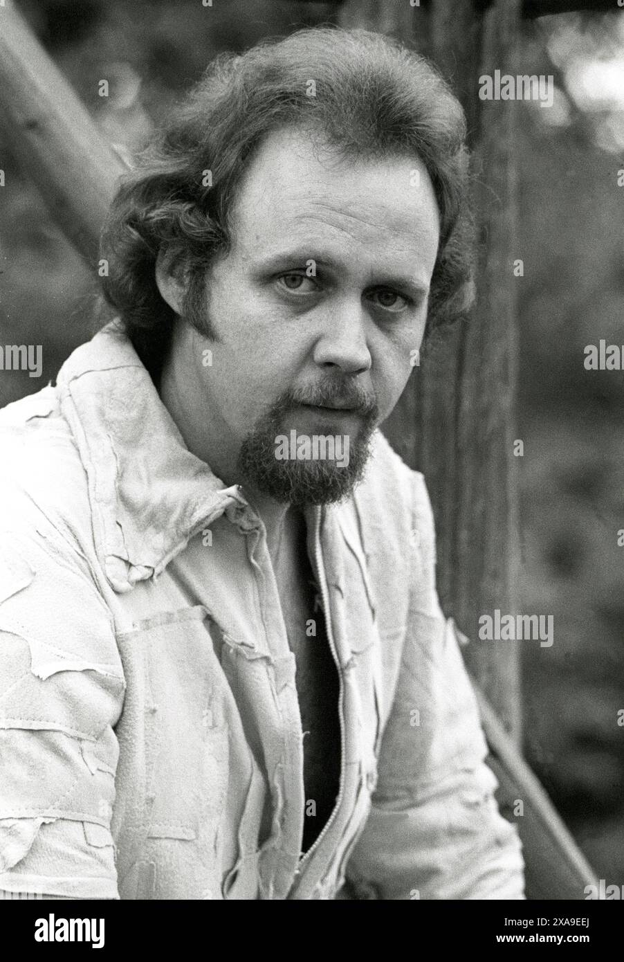 Dennes dale boon hi-res stock photography and images - Alamy