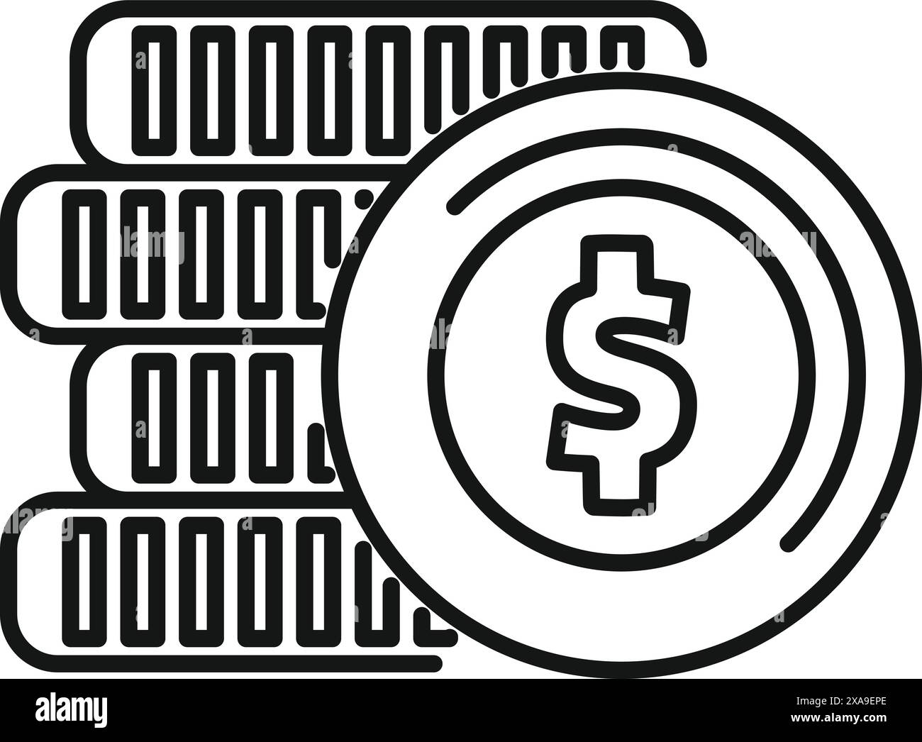 The long term goal of accumulating wealth through savings and ...