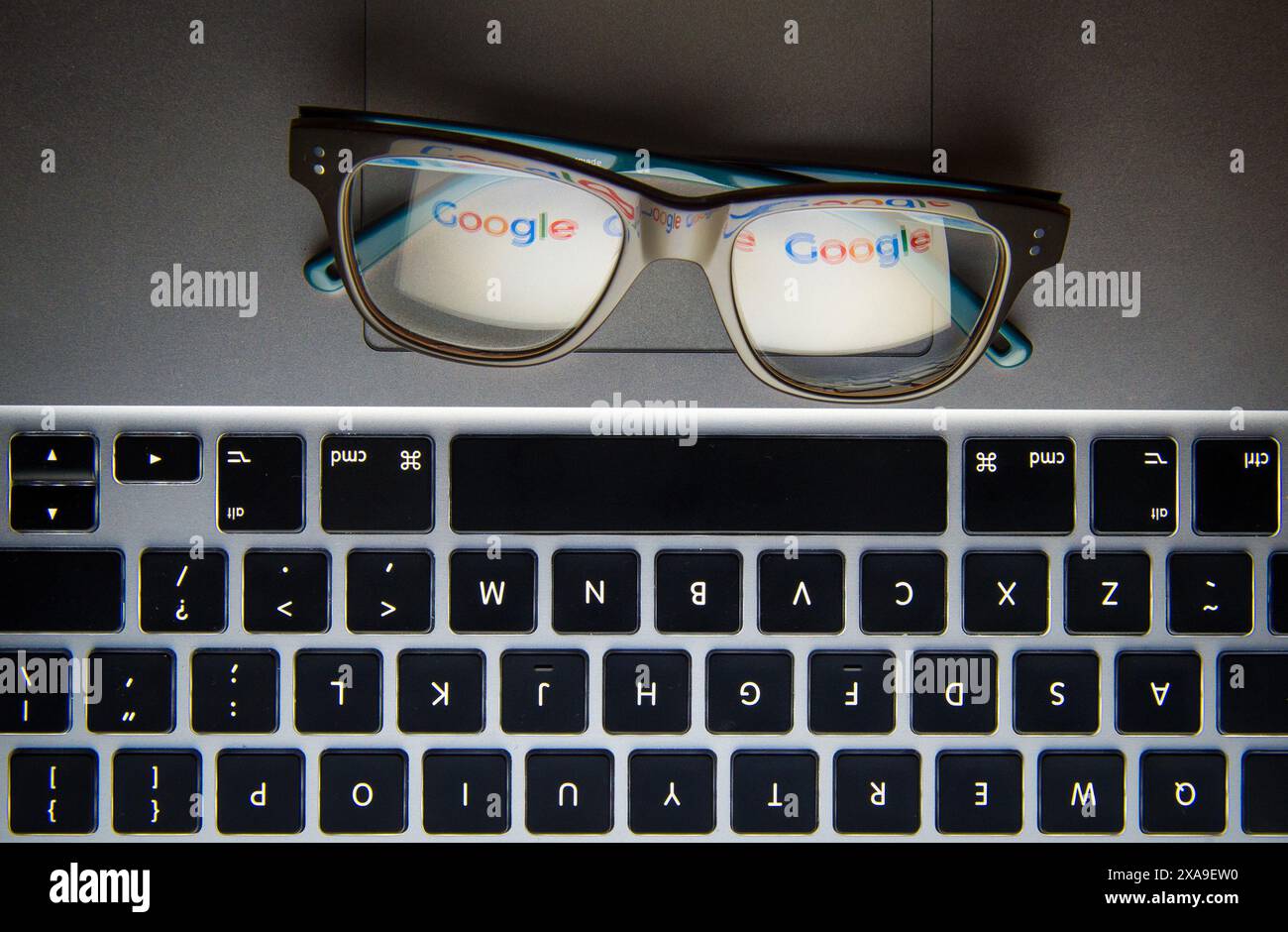 Llp tech logo hi-res stock photography and images - Alamy