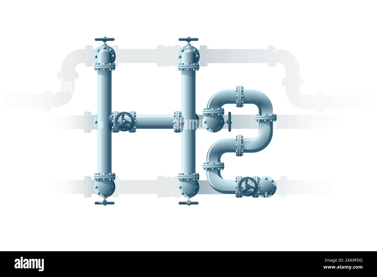 High resolution quality concept Stock Vector Images - Alamy